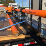 Slyder Pumps - Largest Private Oil and Gas Pump Manufacturer in the USA ...