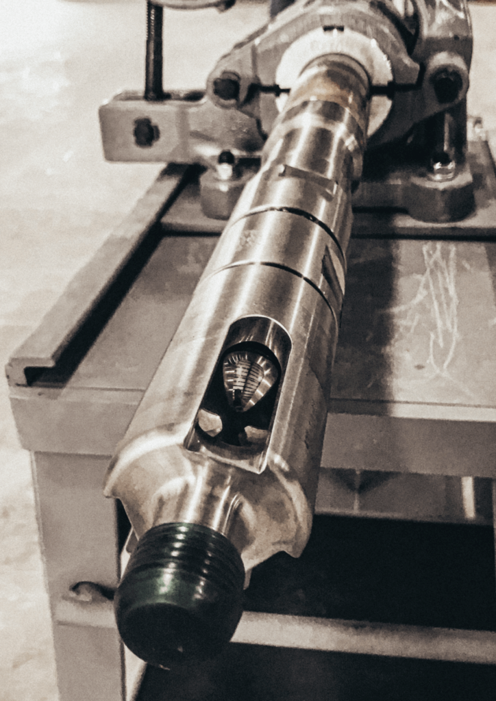Slyder Pumps - Largest Private Oil and Gas Pump Manufacturer in the USA ...