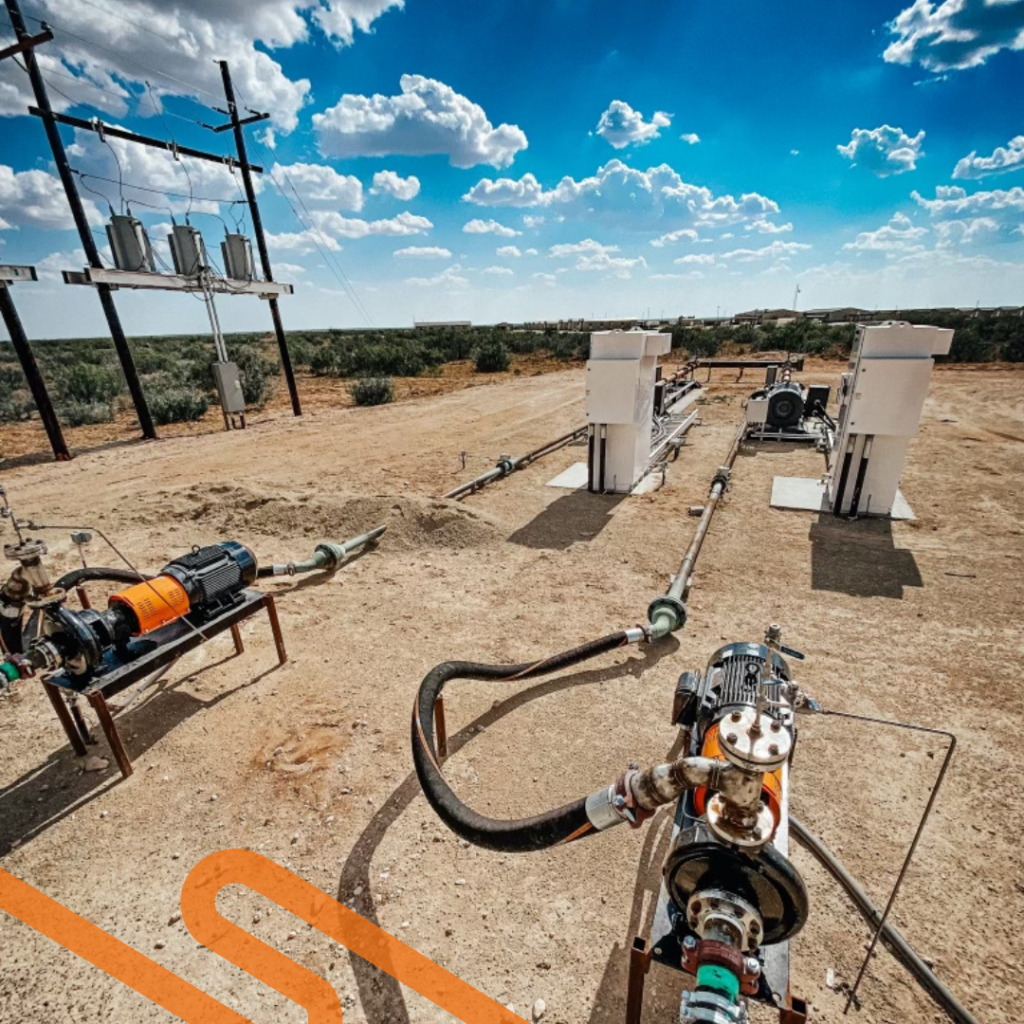 Quality Pump Products - Slyder Pumps